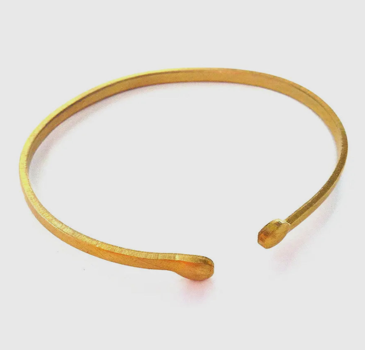 tilly doro jewelry – Benjamin Soap Co.
